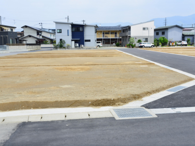 vol.249 大きな買い物の心得 土地編：SIMPLE NOTEお家づくりコラム｜創和ハウジング ブログ 神奈川県横須賀市・宮城県仙台市の注文住宅・新築戸建て・リフォームを手がける工務店